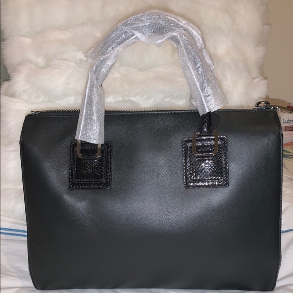 Bags | Alexandra Clancy Large Sullivan Tote | Poshmark